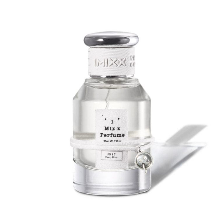 What Are the Best Chinese Perfume Brands? Discover Unique and ...
