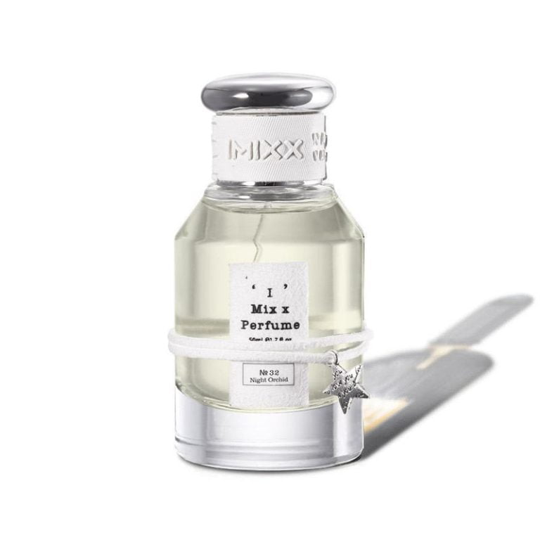 Which sauvage dupes Offer the Closest Scent Match?