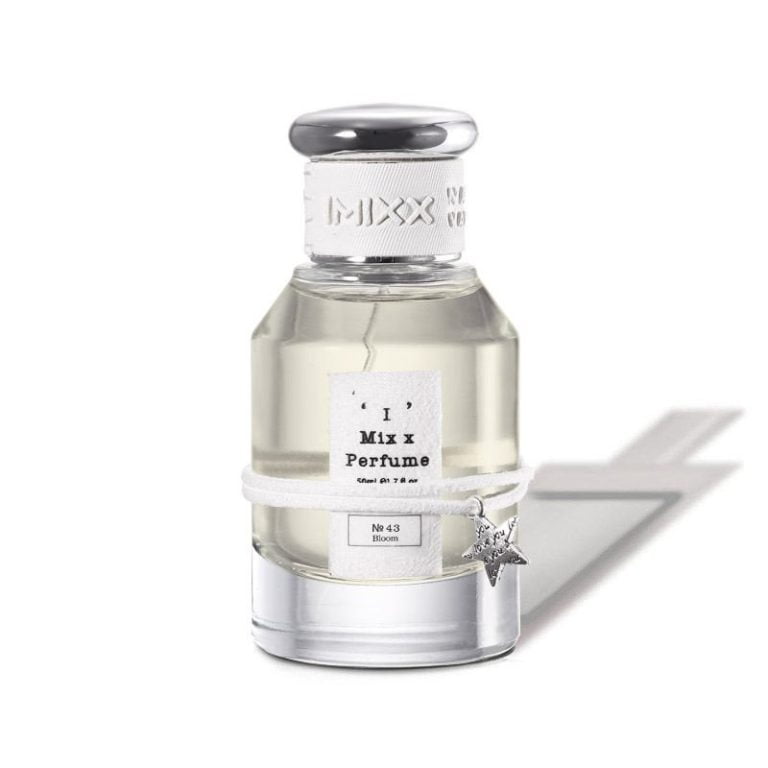 11 Best Replica Scents for Every Season