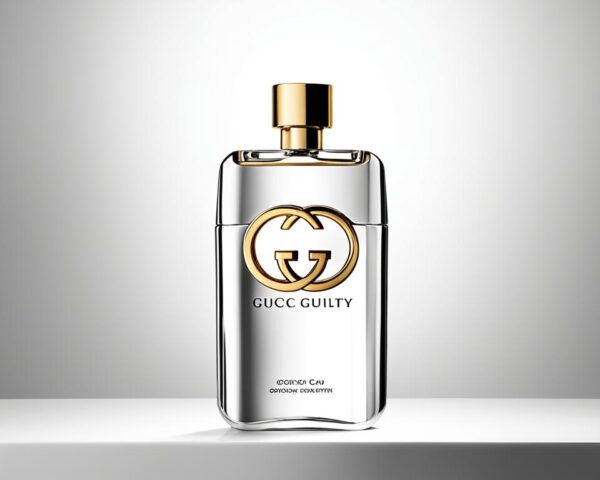 7 Gucci Guilty Dupes You’ll Love