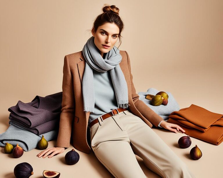 6 Reasons to Try Figs Dupes