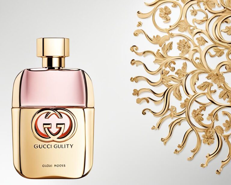 Which Gucci Guilty Clone Perfume Offers the Closest Match? Here’s What ...