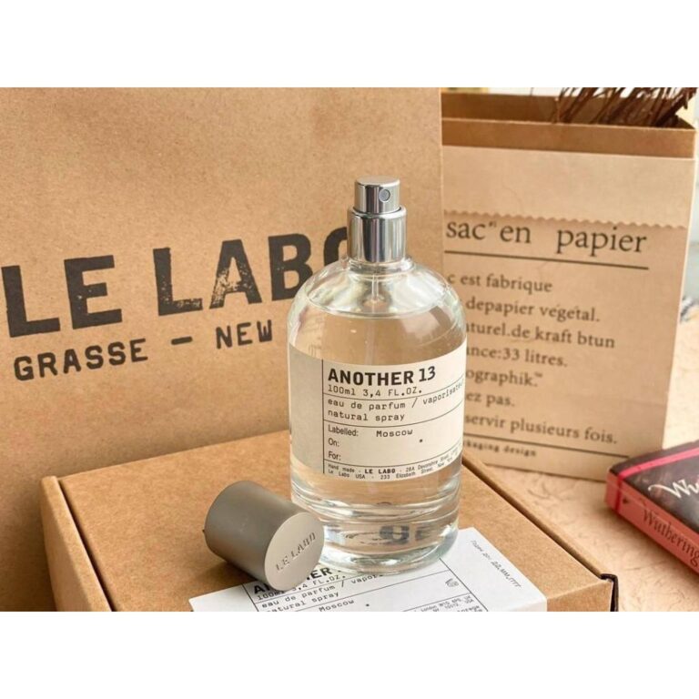 Can You Find Le Labo at Costco? Here’s What We Discovered - Imixx Perfumes