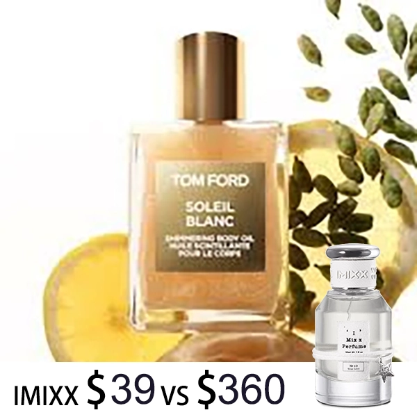 What’s Special About Epic Perfume? Discover 5 Key Features
