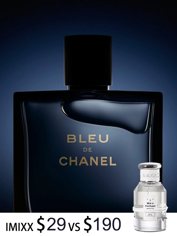 Article: What Are the Best Cologne Dupes for Men? Discover Affordable ...