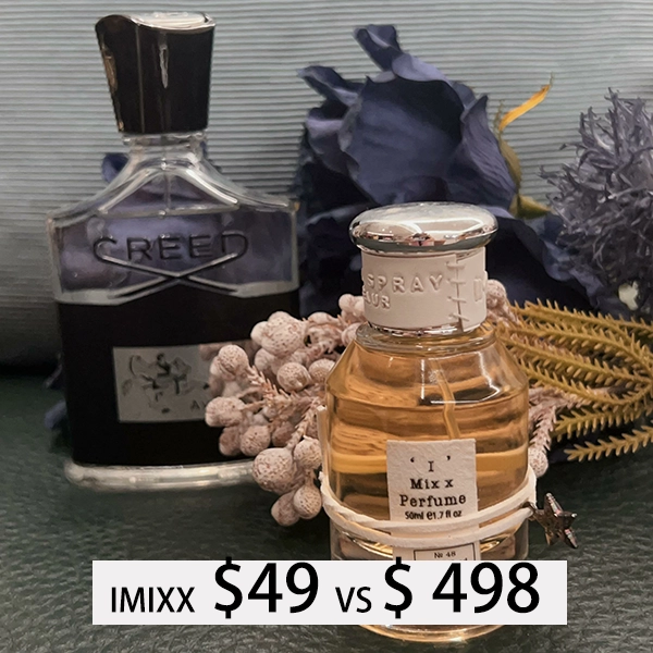What Are the Best Majesty Fragrances to Explore? 5 Royal Selections ...