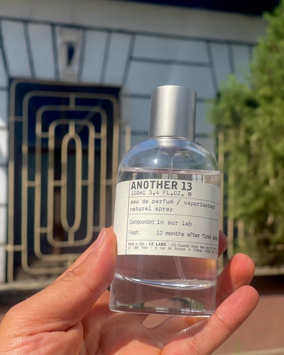 best le labo men's cologne in 2021 You Need to Try | Blind Tested by ...