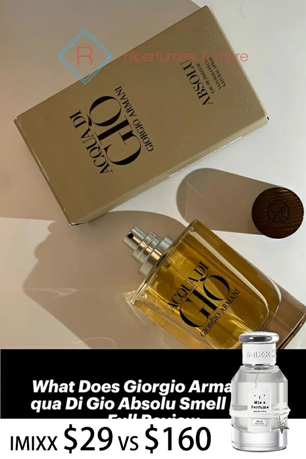 What Makes French Defense Cologne Special? Discover 5 Unique Features