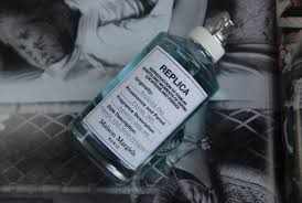 7 Best Cologne Replica for Men