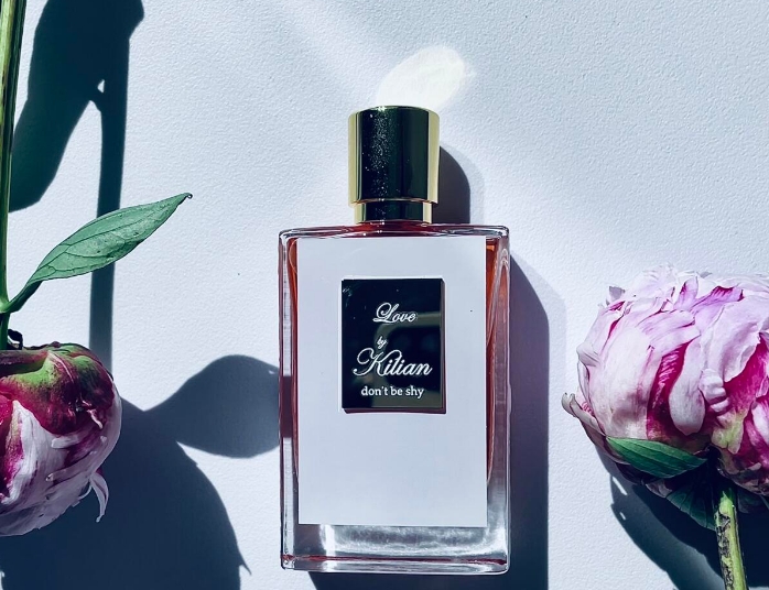 What Are the Best Perfume Brands? 10 Luxury & Affordable Labels Ranked ...