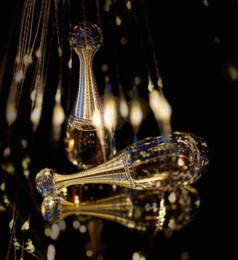 jadore perfume new: Is This Fresh Take on the Iconic Fragrance a Must ...