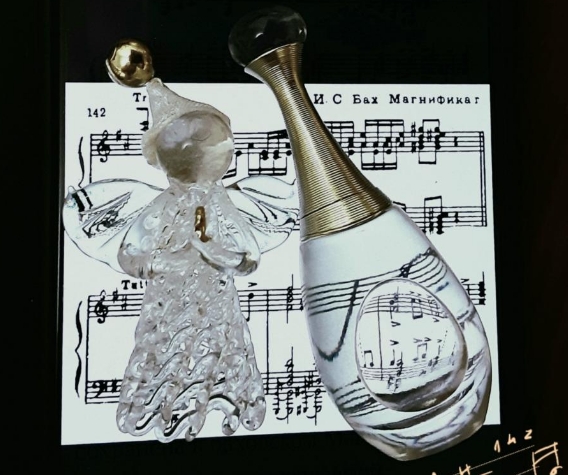 J'adore New Fragrance: Does This Latest Release Live Up to the Legacy ...