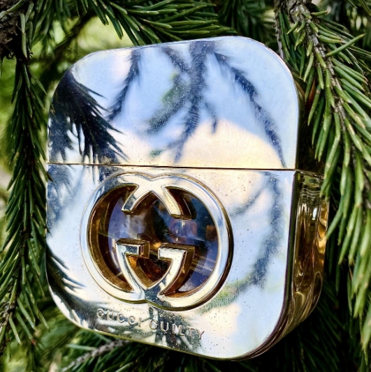 What Does Gucci Guilty Smell Like? A Breakdown of Its Unique Fragrance ...