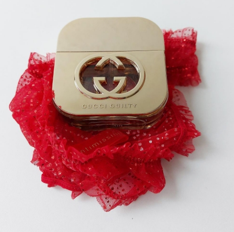 What Perfume Is Inspired by Gucci Guilty? One dupe that smells just as ...