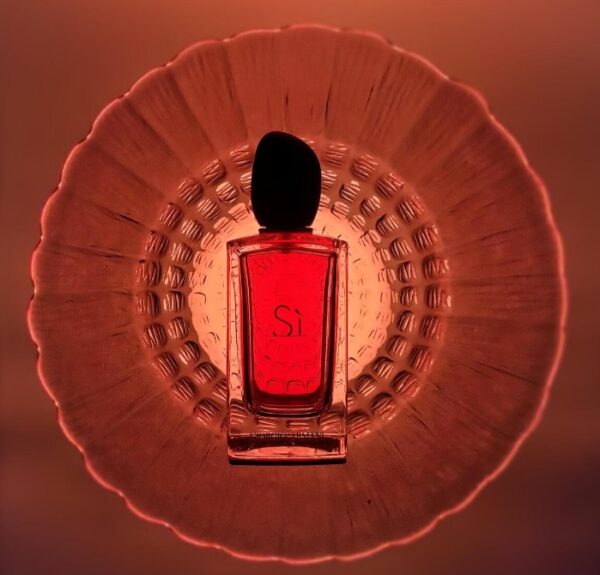 What’s the Difference Between Eau de Parfum and Perfume? A Detailed ...