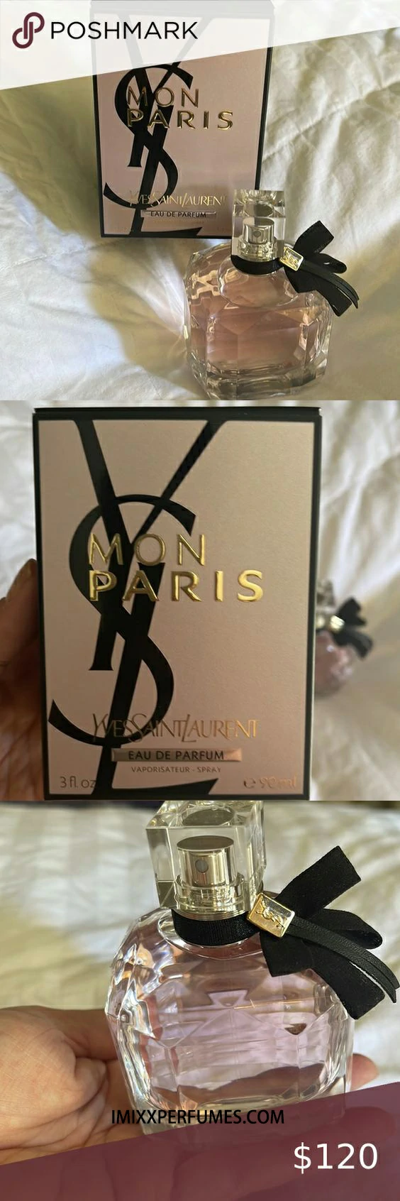 8 YSL Dupes That Make You Wonder If It Just Might Be The Original ...