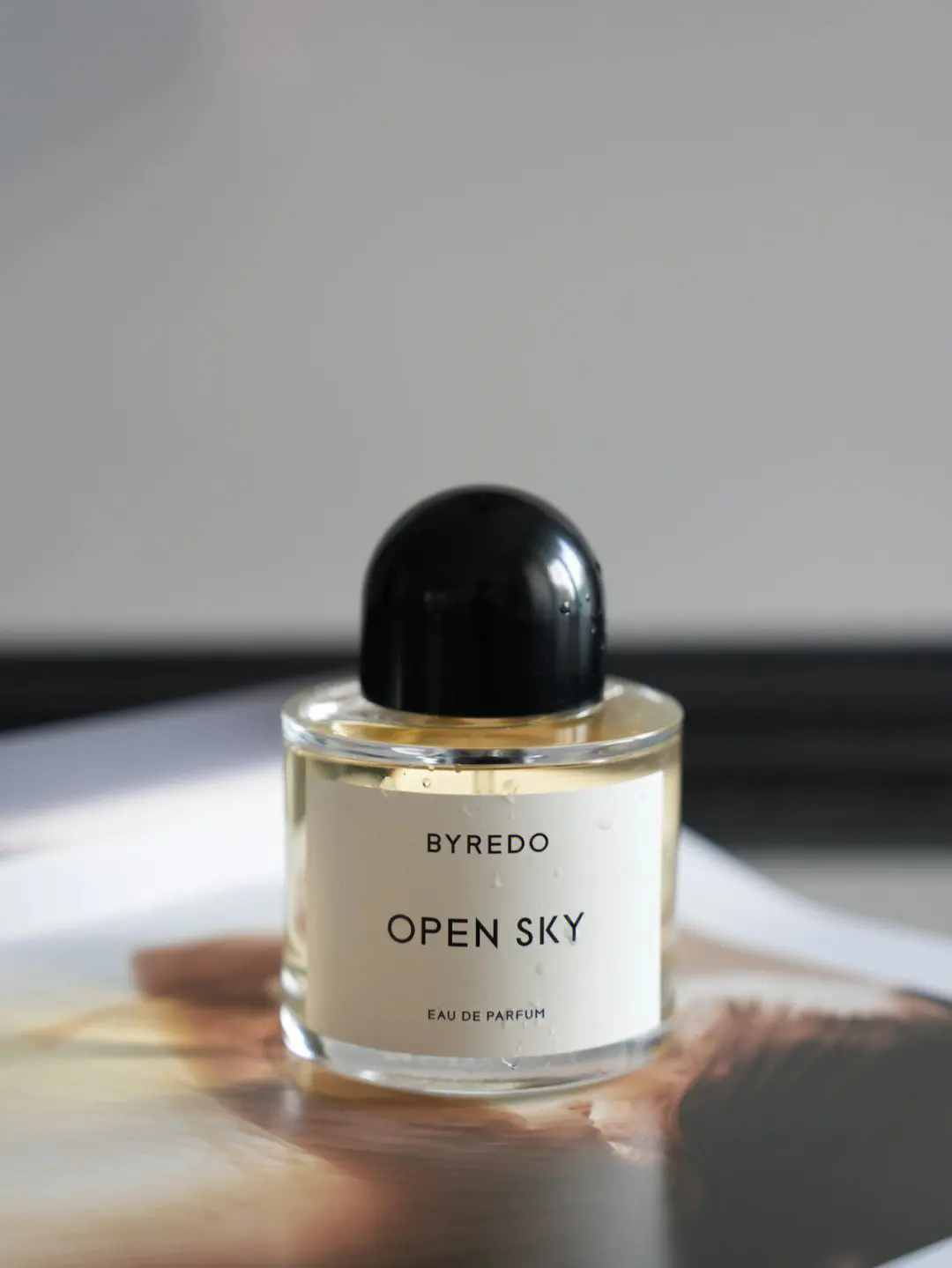 What Makes Open Sky Perfume So Popular? Here’s What You Should Know ...