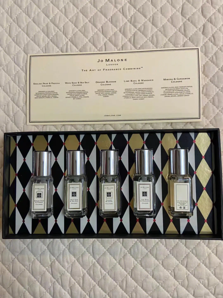 Best Jo Malone Dupe: The Complete Guide to Affordable Alternatives in ...