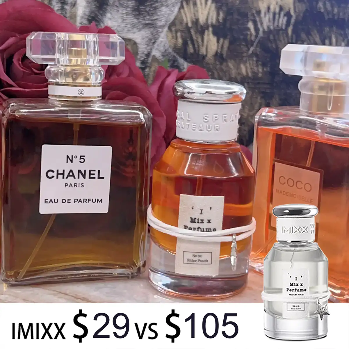 How to Find the Best Deals at Dupe Shop for Affordable Fragrances ...