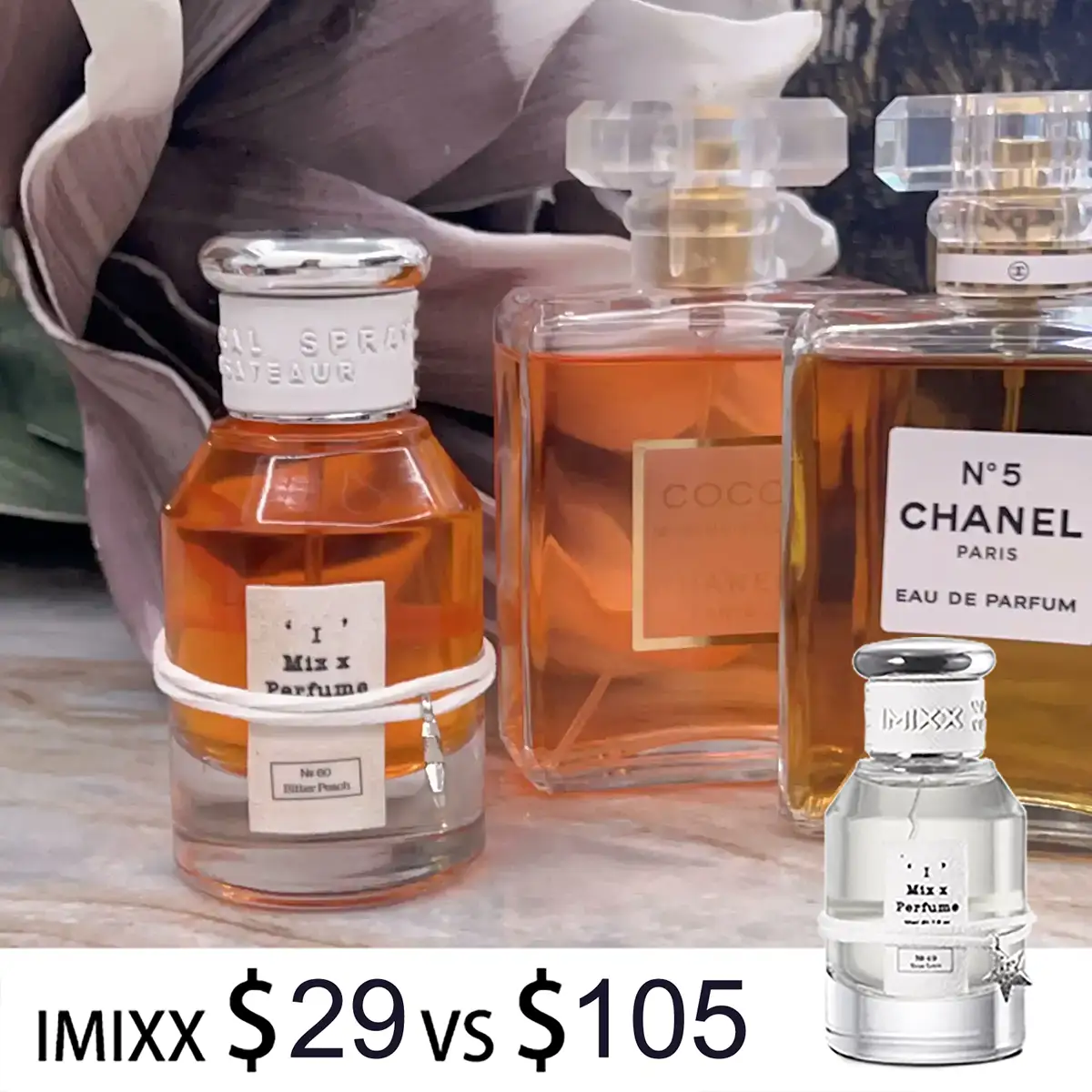 Can You Find the Best Cologne Dupes? 6 Scents That Smell Just Like ...