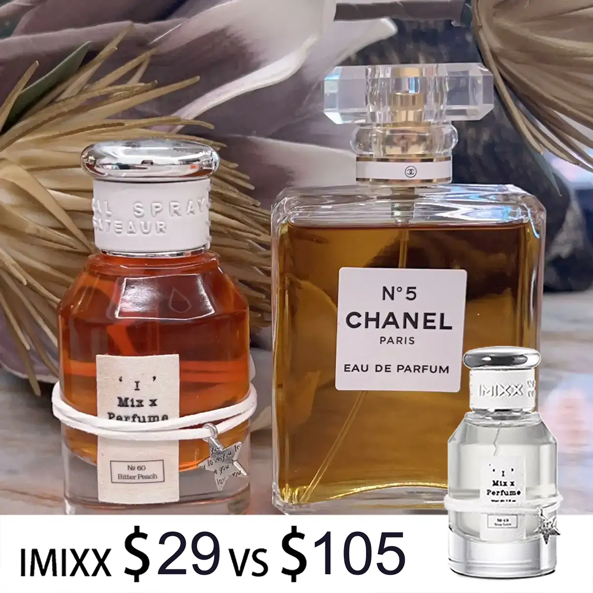 What Are the Best Dupes From Dupes.com? 6 Dupes You Need to Try for ...