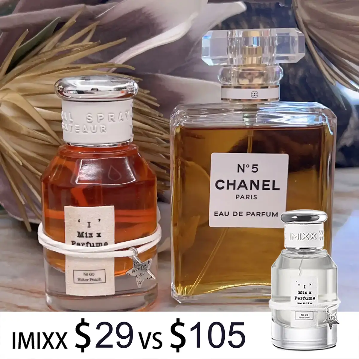 What’s the Best Dupes .com Experience? 6 Reasons to Try Perfume Dupes ...