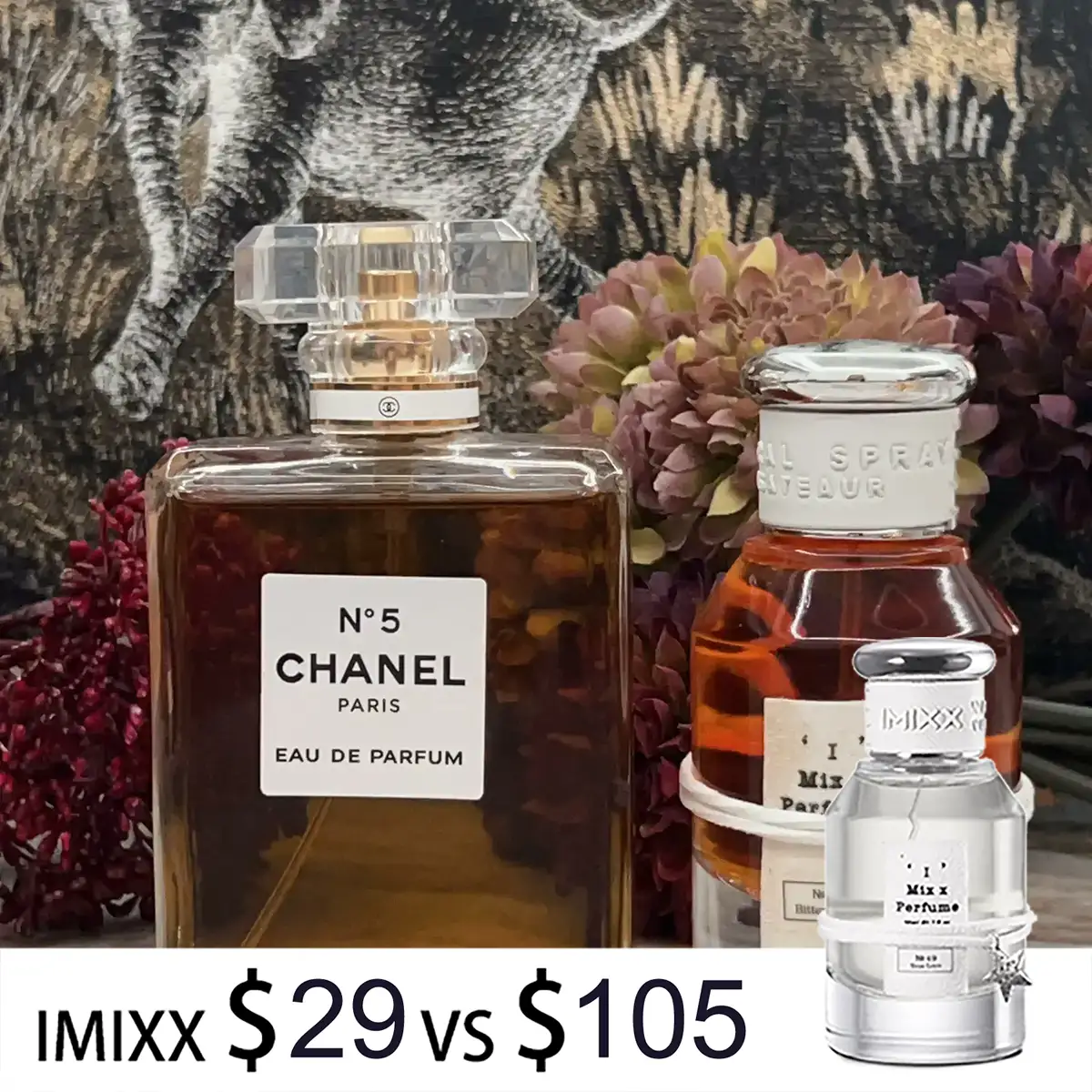 What’s the Ultimate Dupes List of Smell-Alike Perfumes? 6 Affordable ...