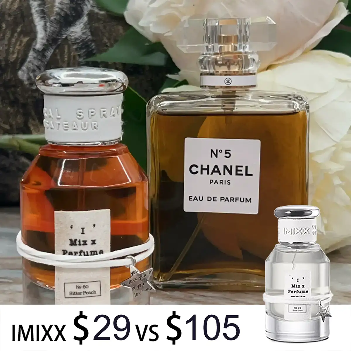 What Are the Best Dupes of Perfumes? 5 Dupes That Smell Just Like Your ...