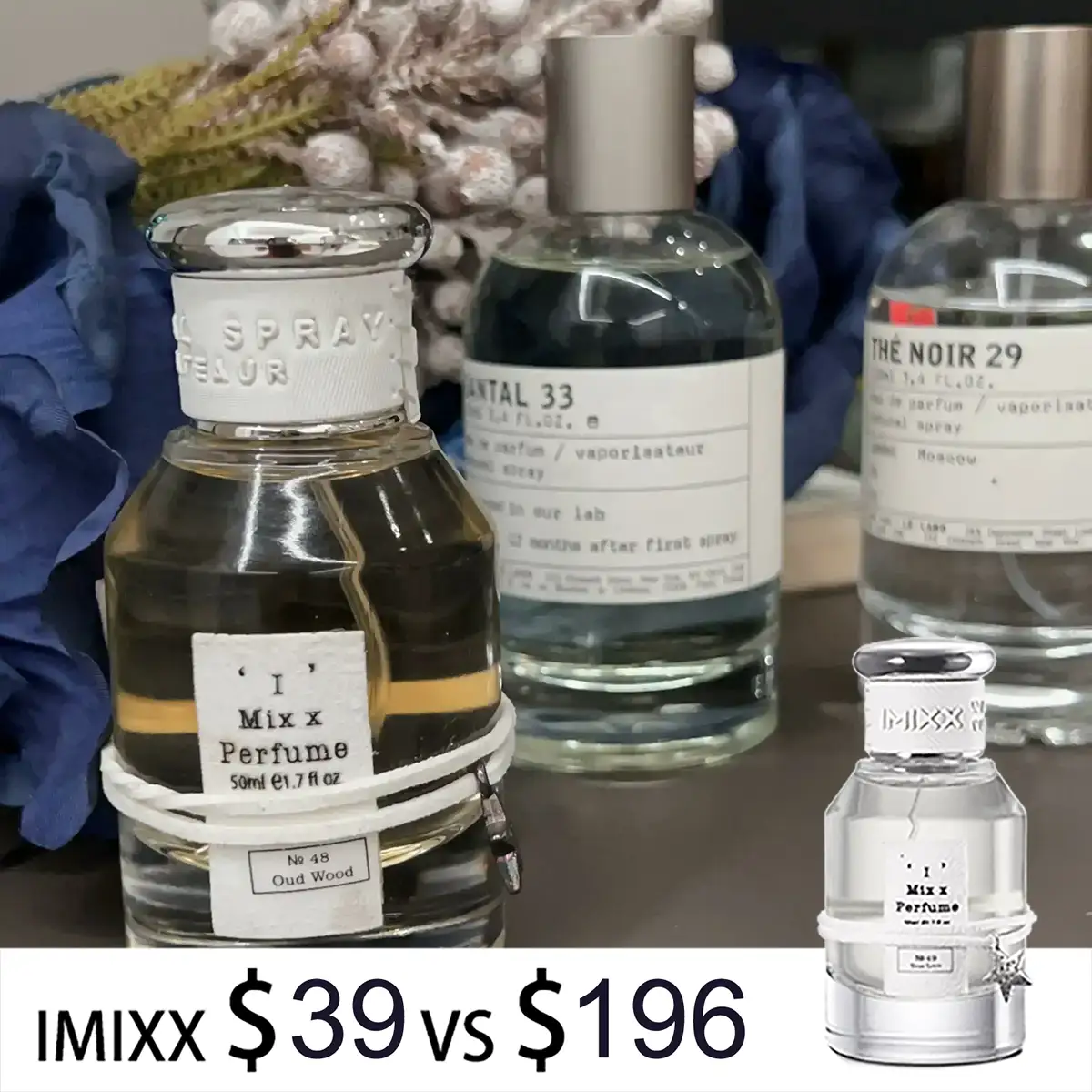What’s the Best Perfume Knockoffs? 6 Must-Have Dupes That Smell Just ...