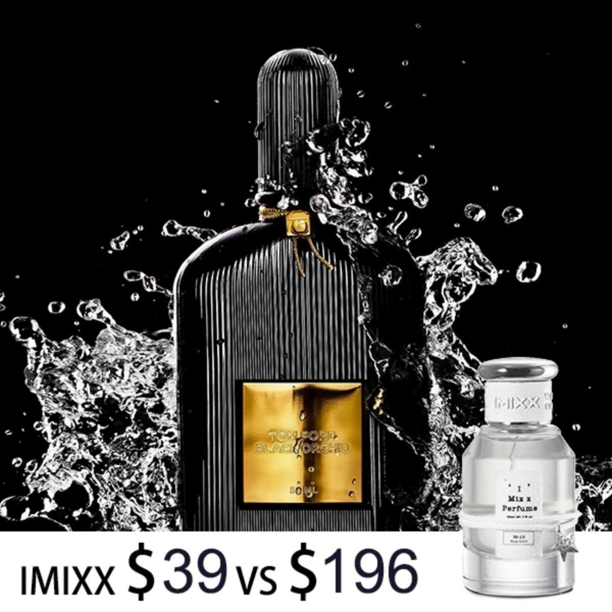 Are Cologne Imitation Scents Worth It? Discover The Best Value Picks ...