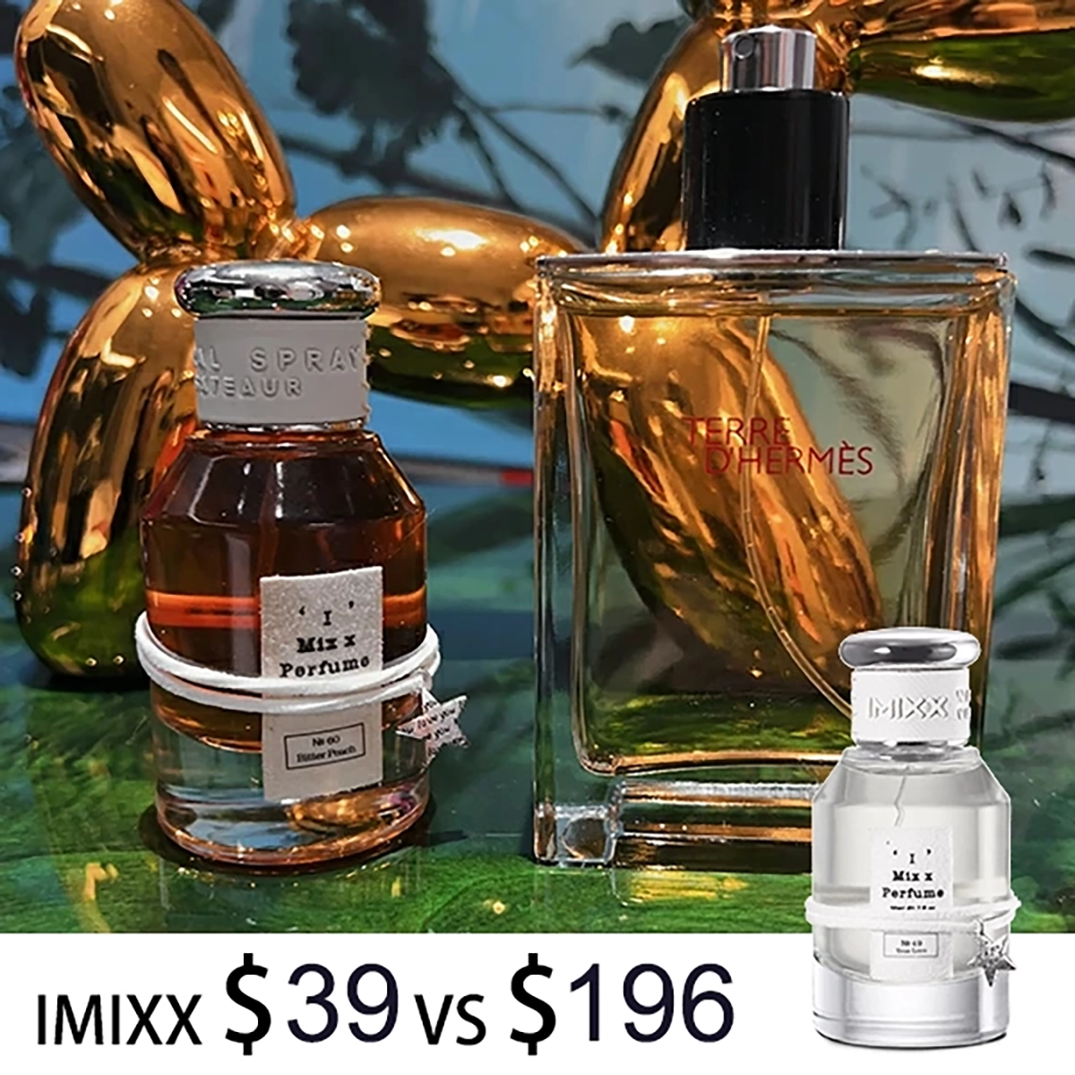 What Makes Fragrance Forbidden So Alluring? Discover Its Irresistible ...
