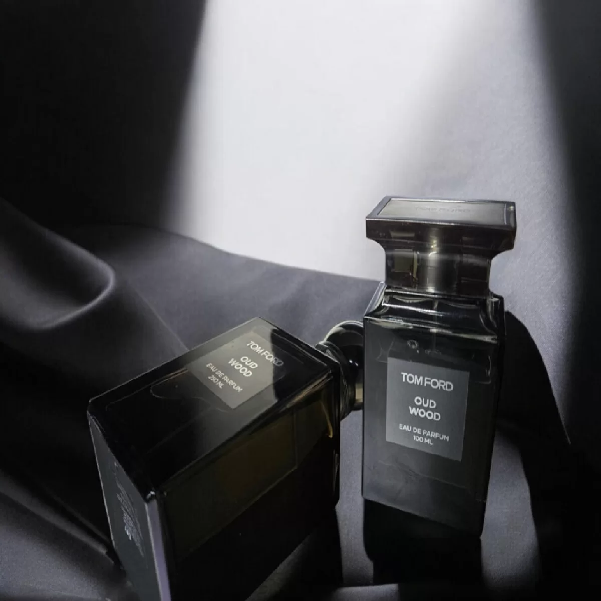 What’s Inside a Tom Ford Sample Pack? A Sneak Peek at Their Best ...