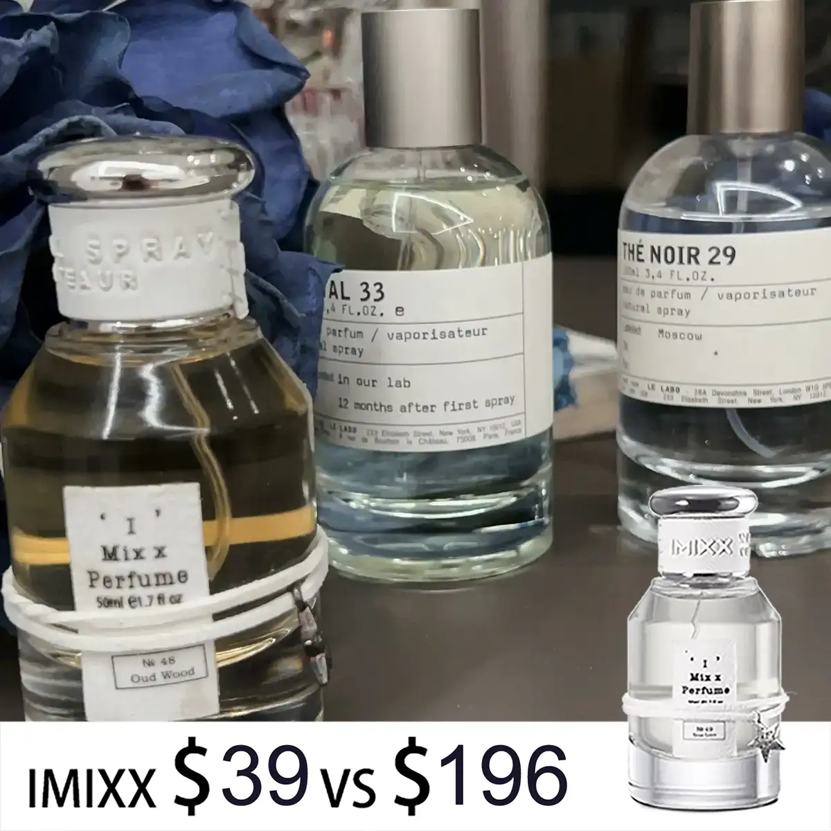 What Are the Best Inexpensive Perfumes That Smell Good? Check Out These ...